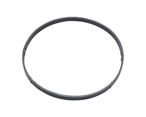 ハーレー用パーツ カスタムパーツの通信販売 ネオファクトリーオンラインショップ