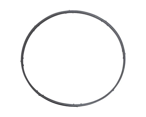 ハーレー用パーツ カスタムパーツの通信販売 ネオファクトリーオンラインショップ