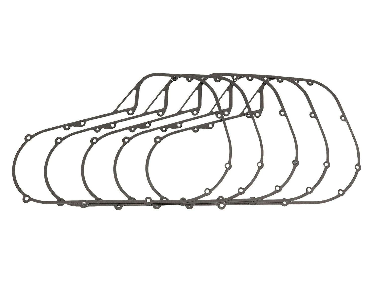 ハーレー用パーツ カスタムパーツの通信販売 ネオファクトリーオンラインショップ