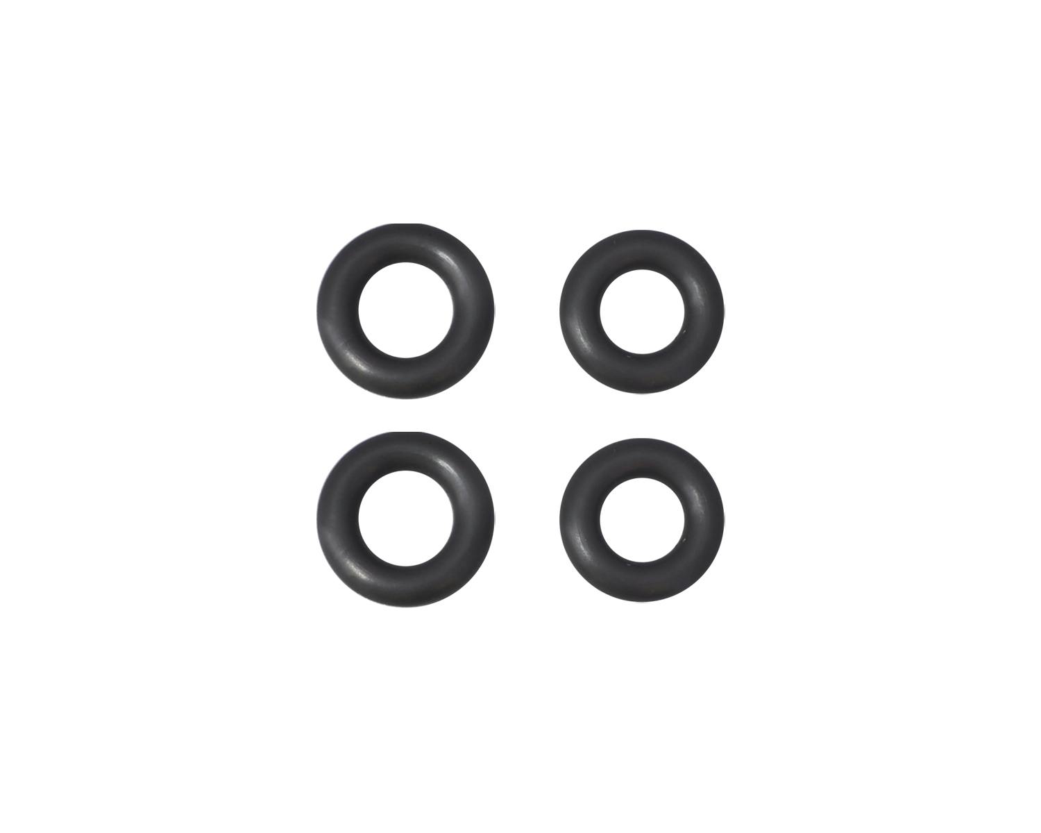 ハーレー用パーツ カスタムパーツの通信販売 ネオファクトリーオンラインショップ