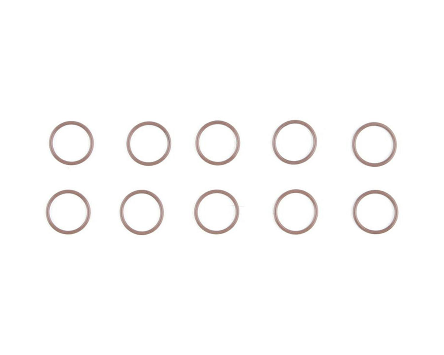 ハーレー用パーツ カスタムパーツの通信販売 ネオファクトリーオンラインショップ