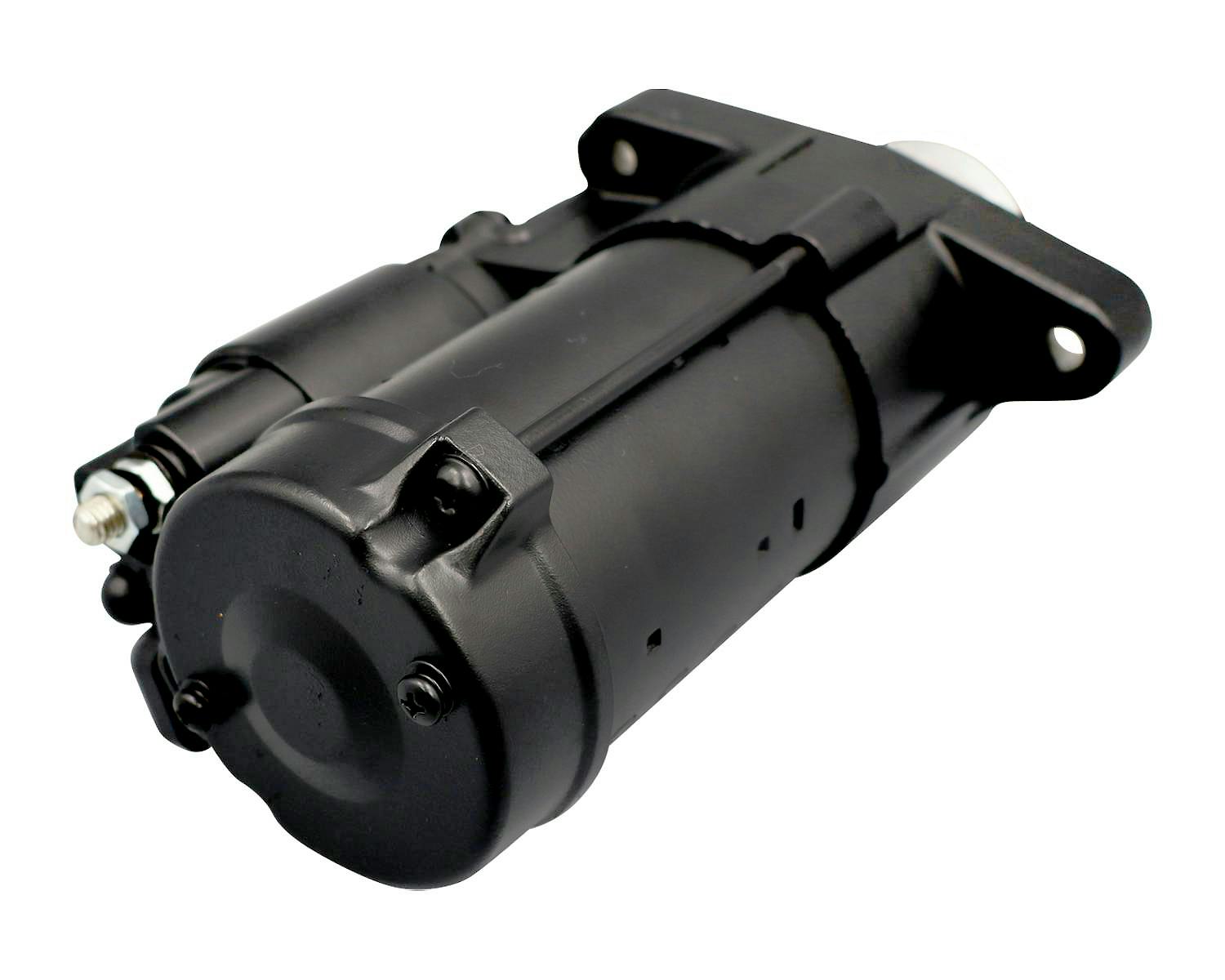 ハーレー用パーツ カスタムパーツの通信販売 ネオファクトリーオンラインショップ