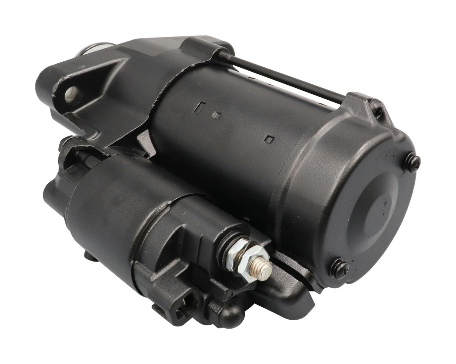 ハーレー用パーツ カスタムパーツの通信販売 ネオファクトリーオンラインショップ