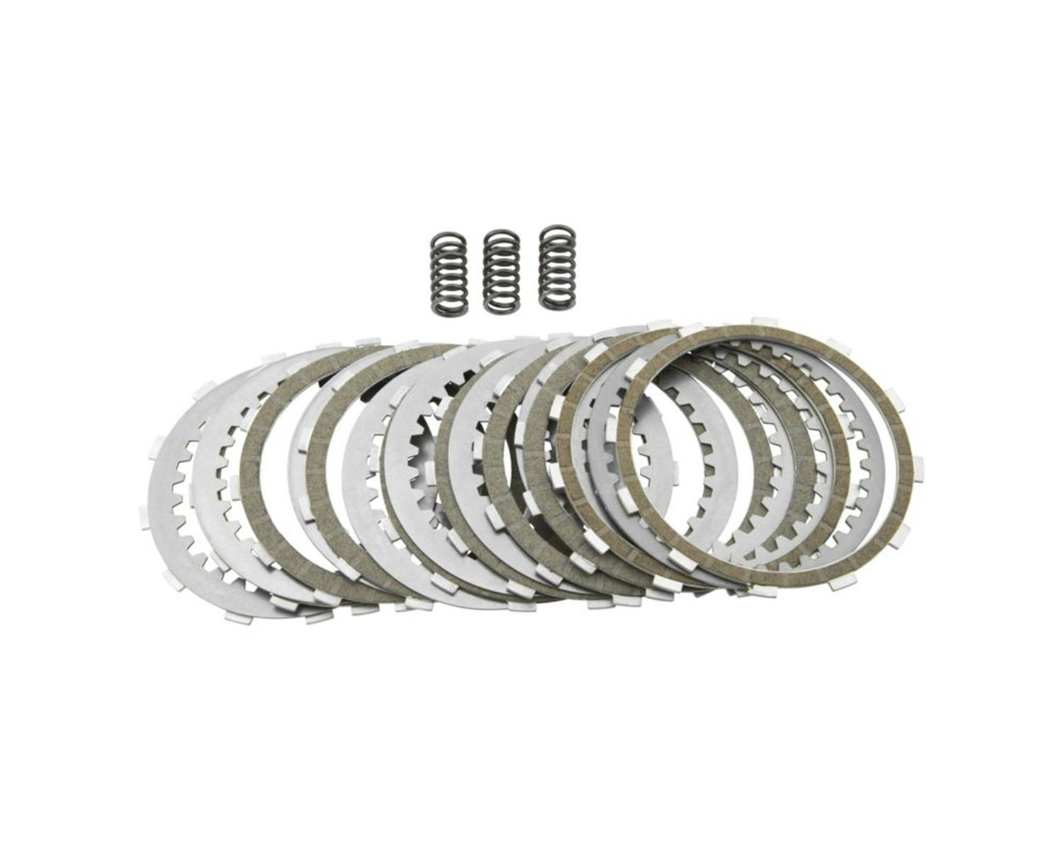 ハーレー用パーツ カスタムパーツの通信販売 ネオファクトリーオンラインショップ