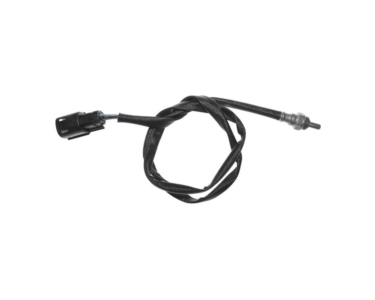 ハーレー用パーツ カスタムパーツの通信販売 ネオファクトリーオンラインショップ