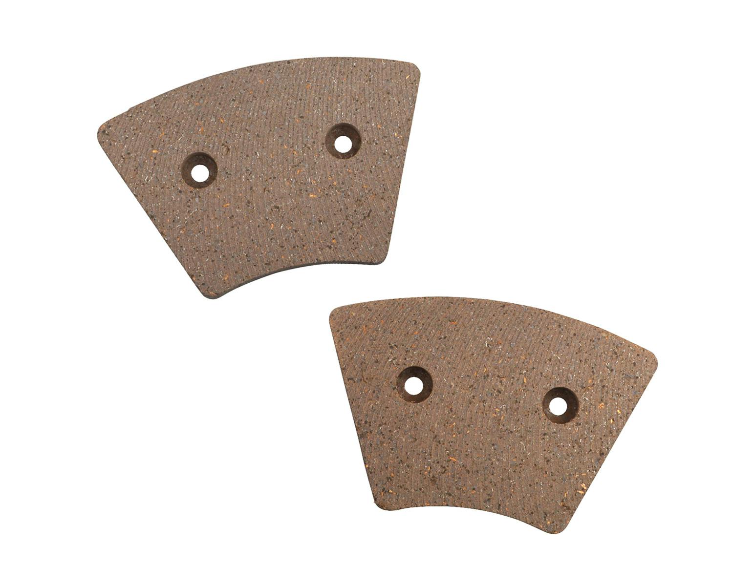 ハーレー用パーツ カスタムパーツの通信販売 ネオファクトリーオンラインショップ