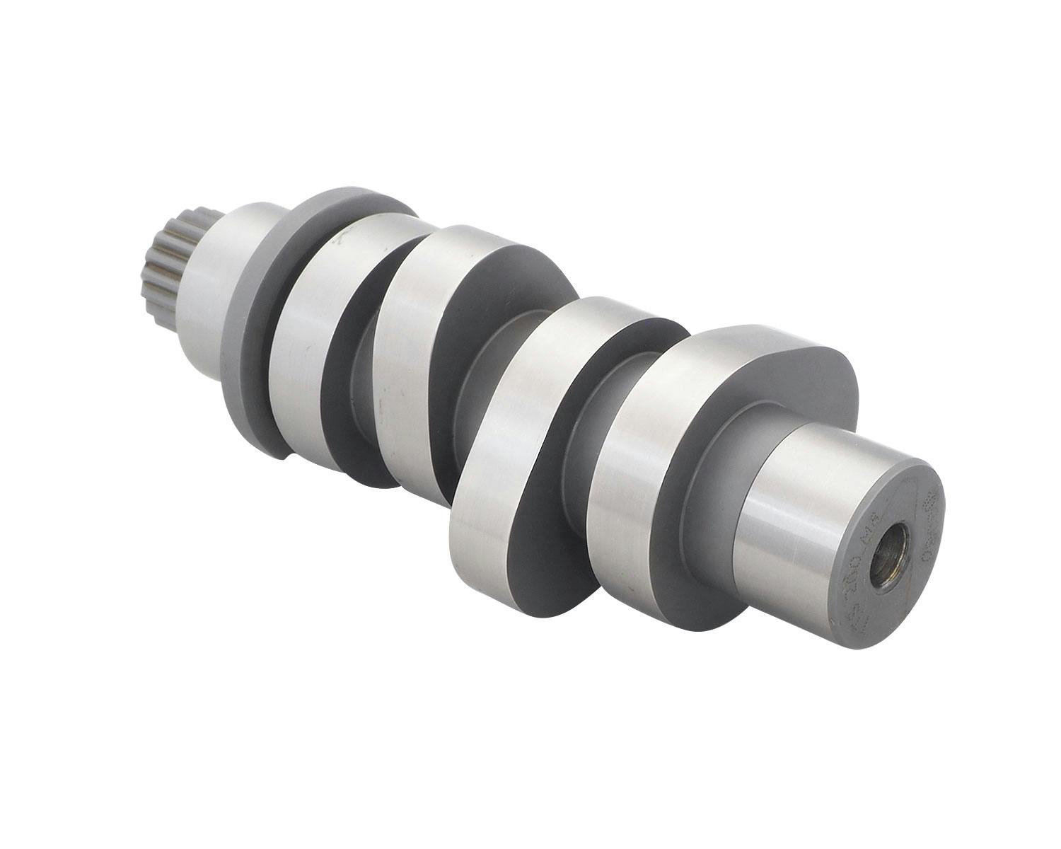 ハーレー用パーツ カスタムパーツの通信販売 ネオファクトリーオンラインショップ