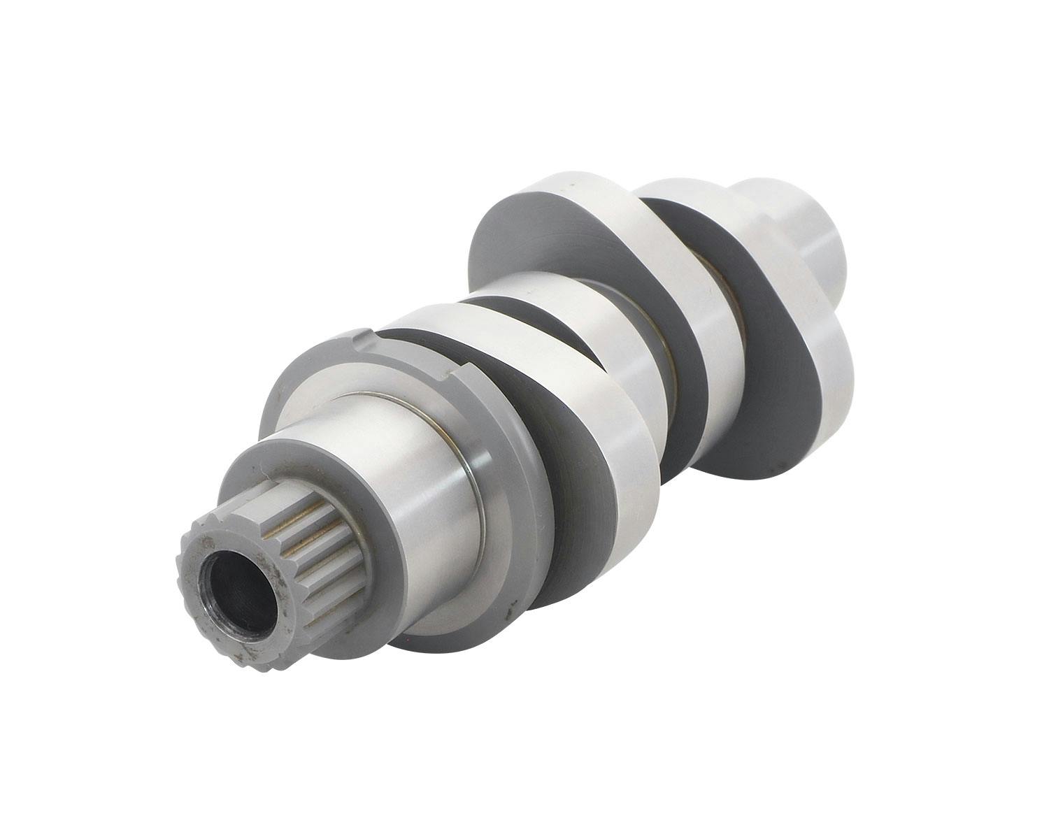 ハーレー用パーツ カスタムパーツの通信販売 ネオファクトリーオンラインショップ