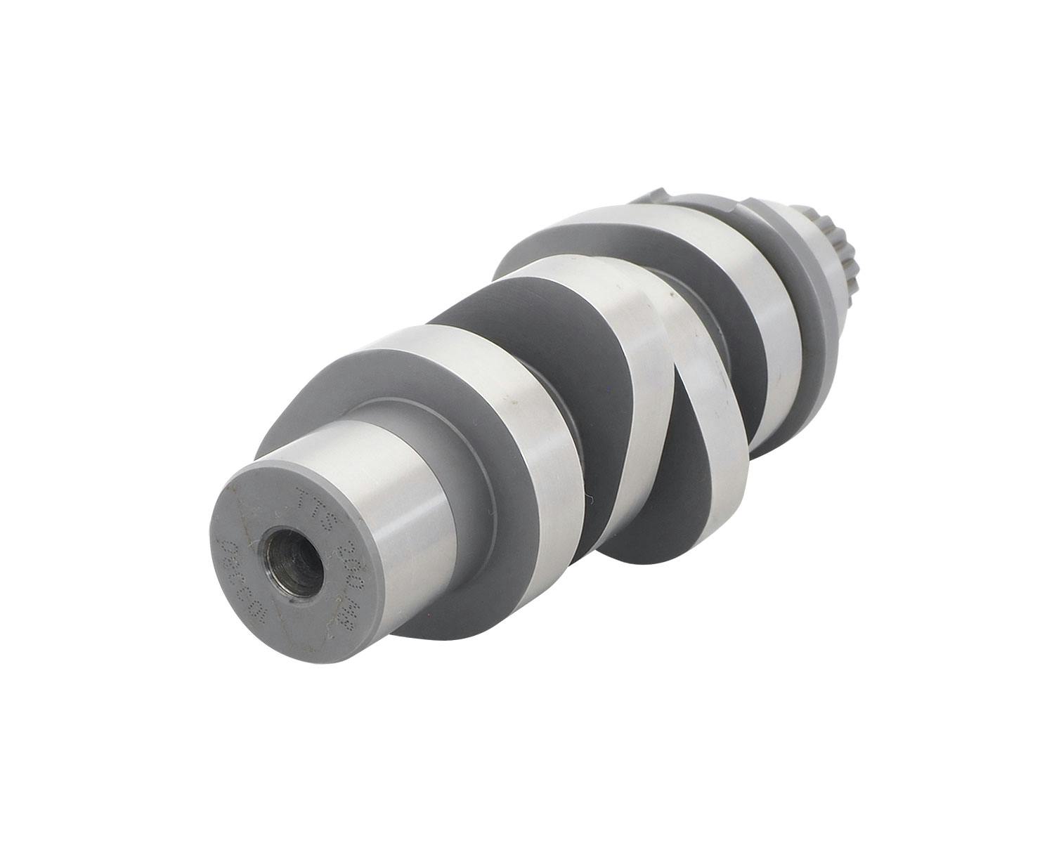 ハーレー用パーツ カスタムパーツの通信販売 ネオファクトリーオンラインショップ