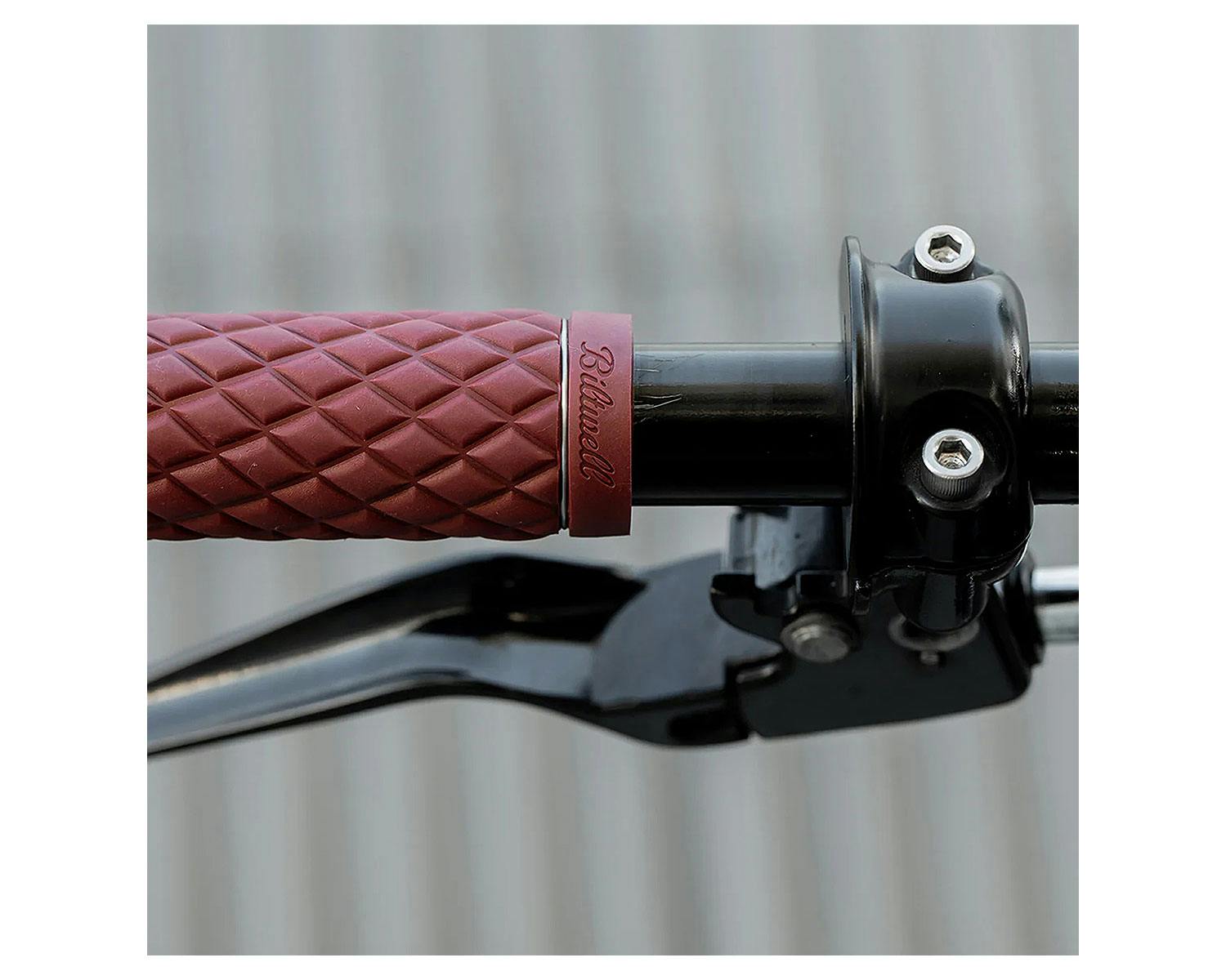 ハーレー用パーツ カスタムパーツの通信販売 ネオファクトリーオンラインショップ