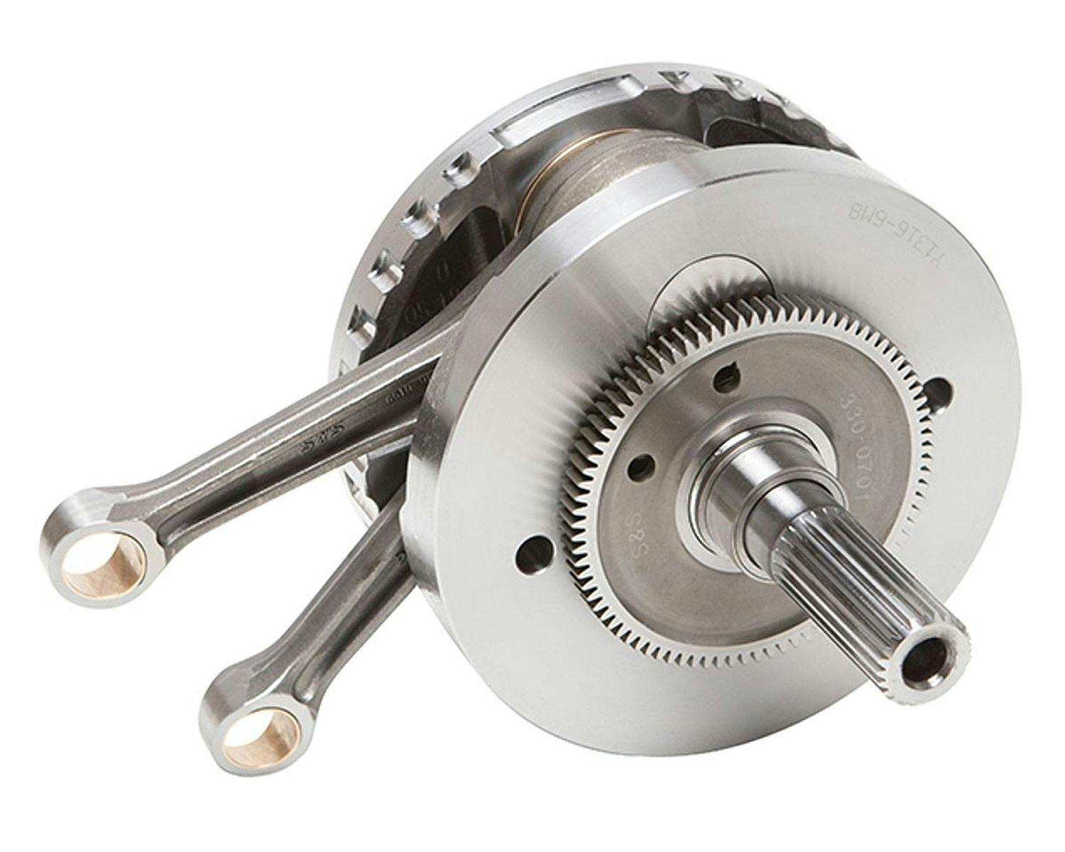 ハーレー用パーツ カスタムパーツの通信販売 ネオファクトリーオンラインショップ