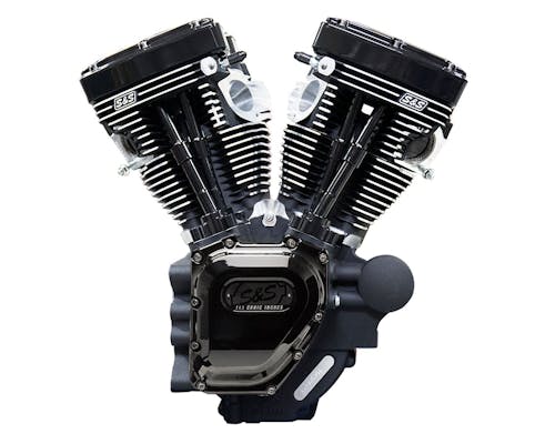 ハーレー用パーツ カスタムパーツの通信販売 ネオファクトリーオンラインショップ