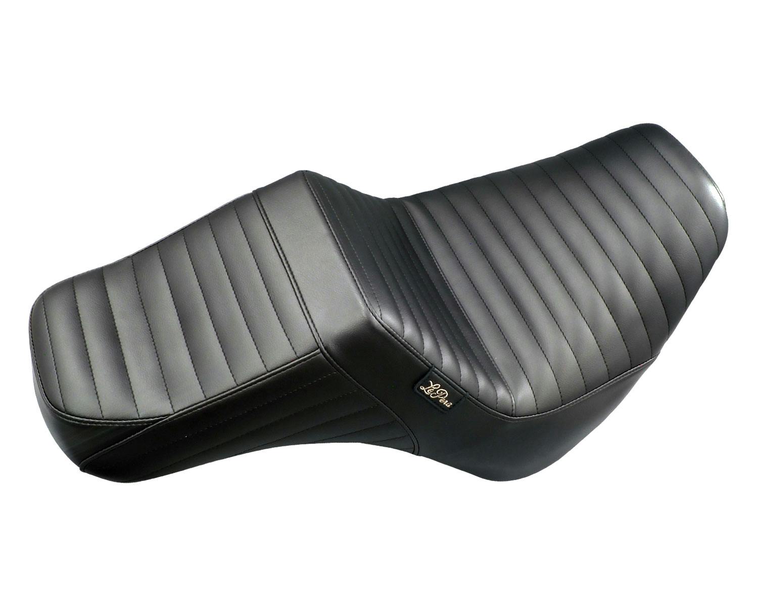 ハーレー用パーツ カスタムパーツの通信販売 ネオファクトリーオンラインショップ