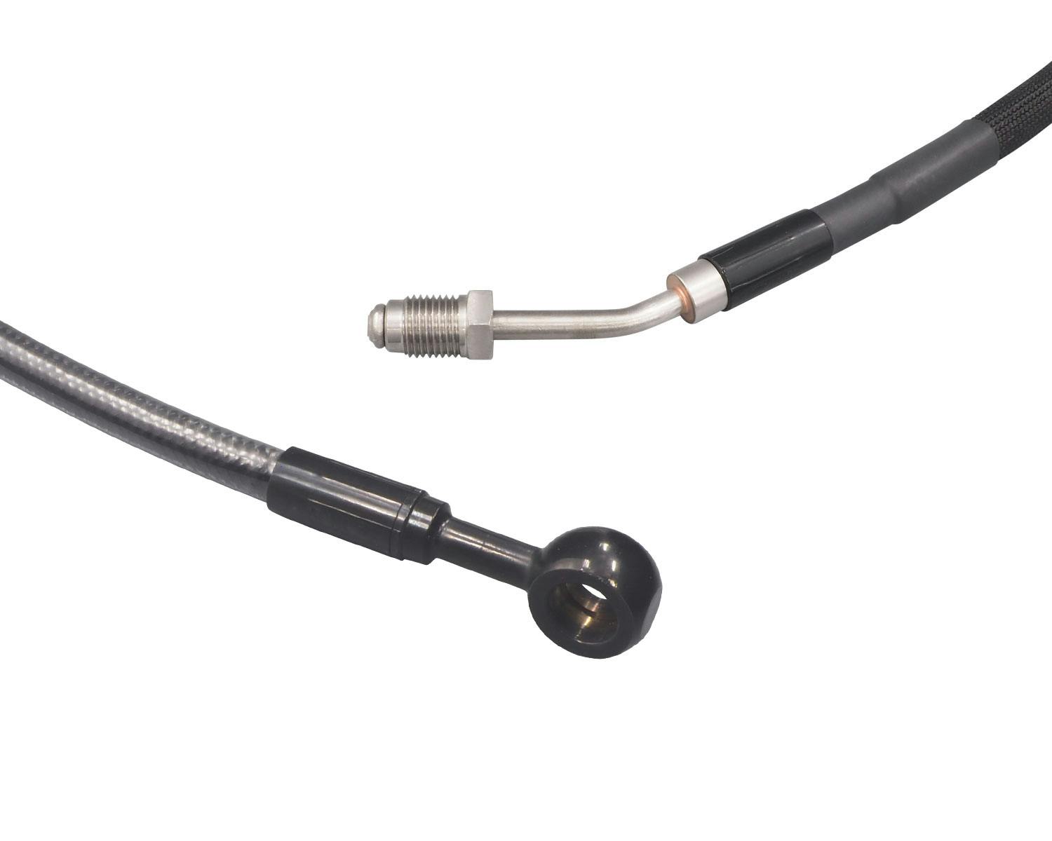 ハーレー用パーツ カスタムパーツの通信販売 ネオファクトリーオンラインショップ