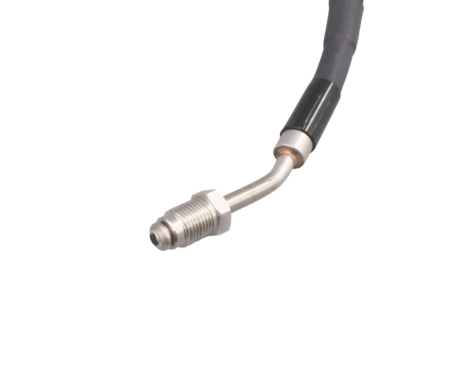 ハーレー用パーツ カスタムパーツの通信販売 ネオファクトリーオンラインショップ