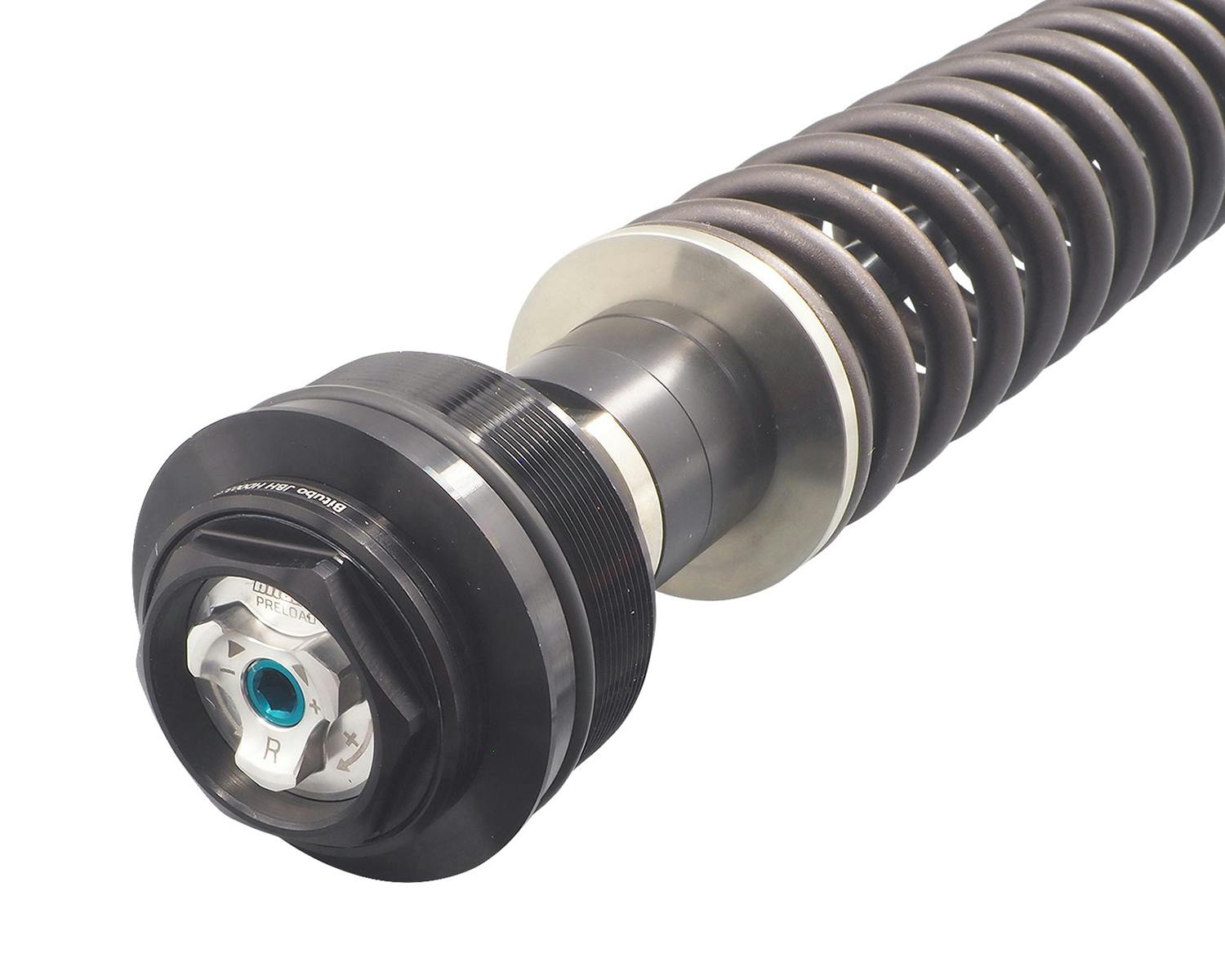 ハーレー用パーツ カスタムパーツの通信販売 ネオファクトリーオンラインショップ