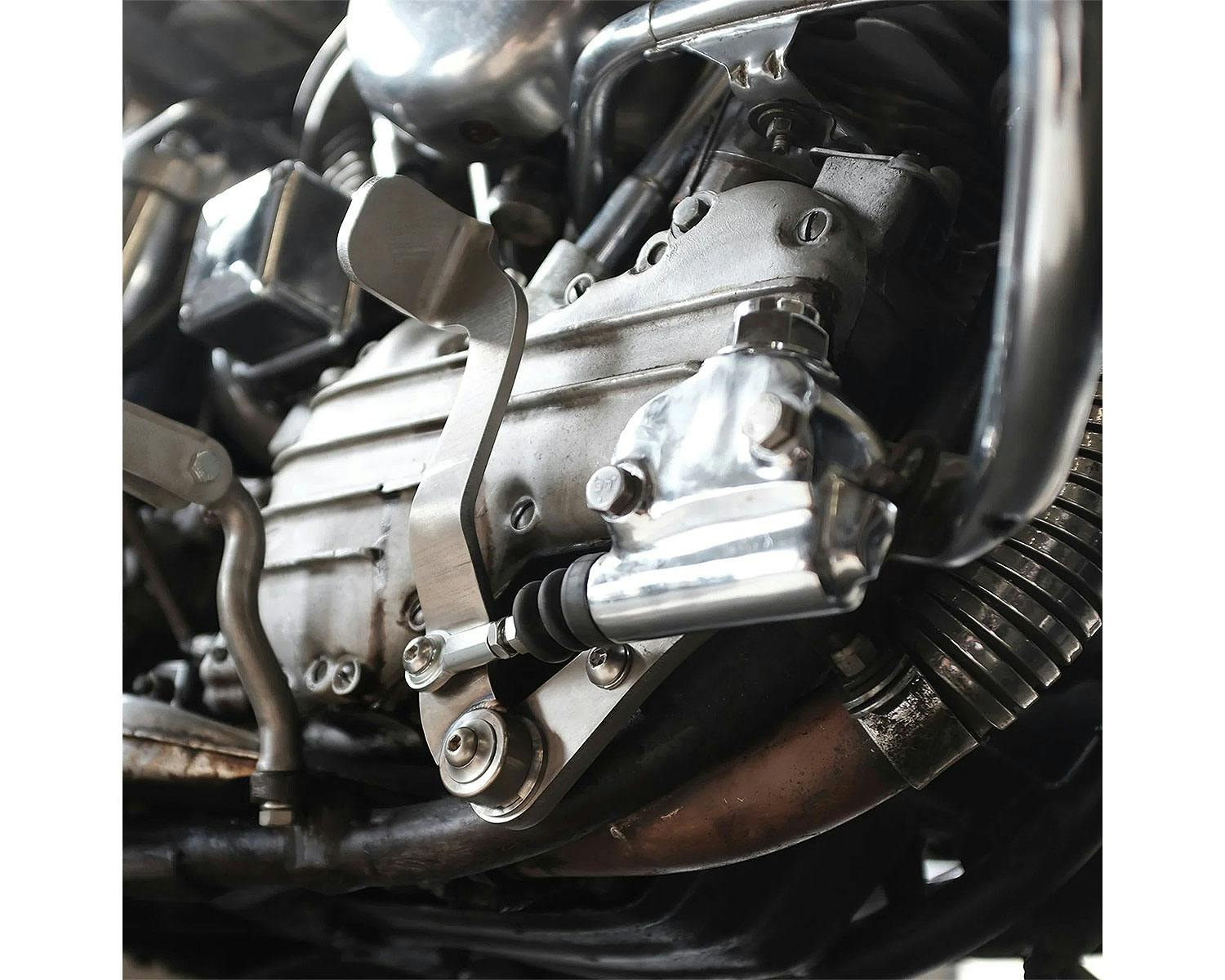 ハーレー用パーツ カスタムパーツの通信販売 ネオファクトリーオンラインショップ