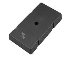 新着商品 - ハーレー用パーツ カスタムパーツの通信販売 ネオファクトリーオンラインショップ