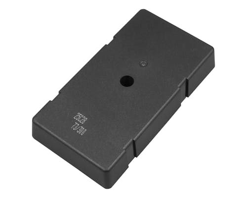 ハーレー用パーツ カスタムパーツの通信販売 ネオファクトリーオンラインショップ