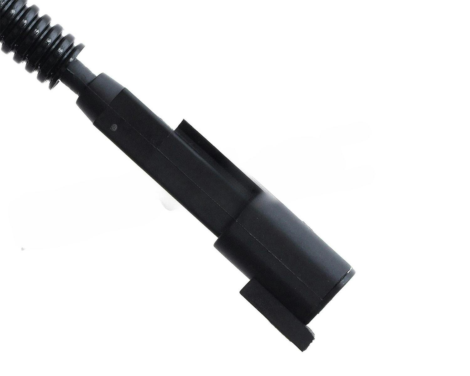 ハーレー用パーツ カスタムパーツの通信販売 ネオファクトリーオンラインショップ