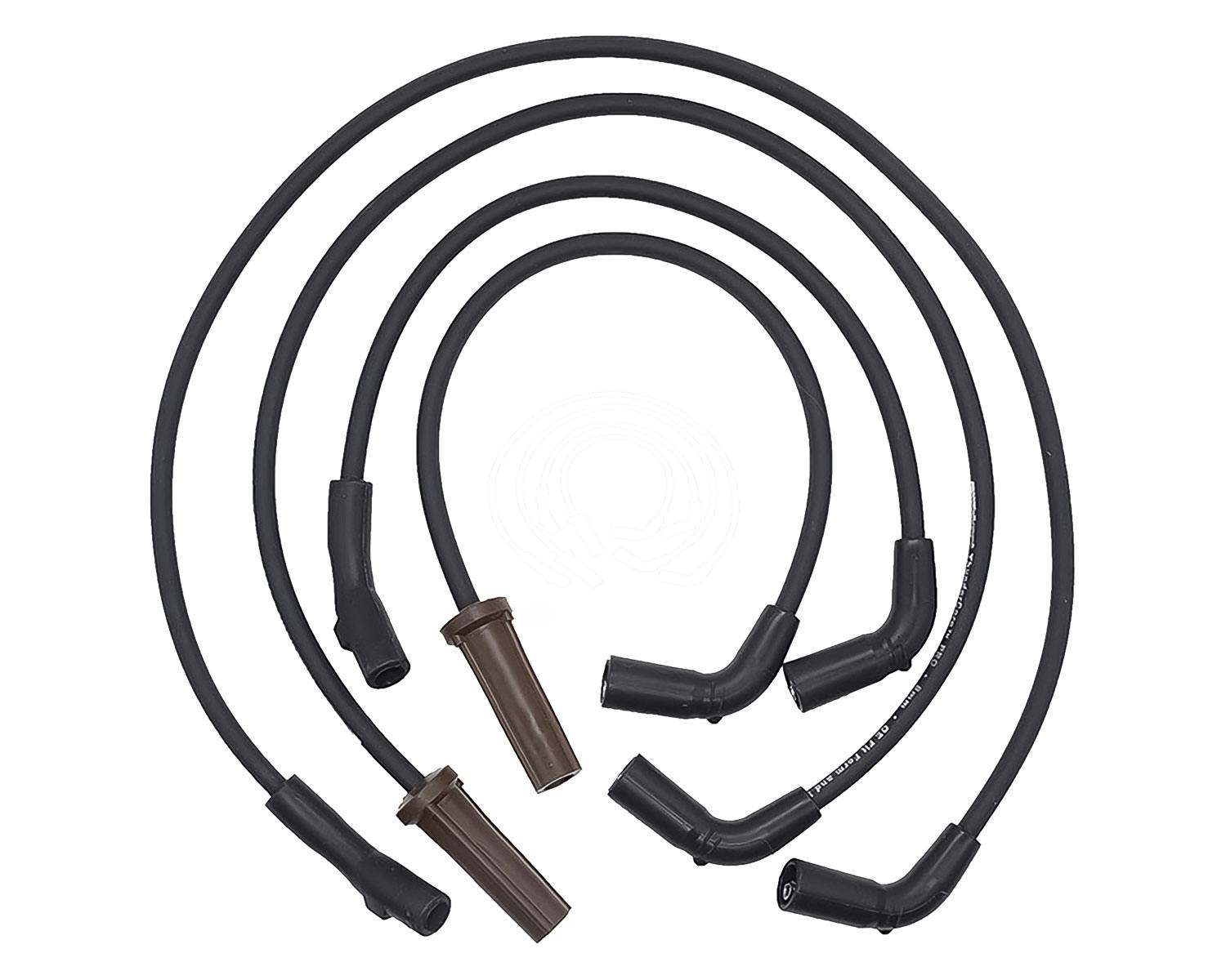 ハーレー用パーツ カスタムパーツの通信販売 ネオファクトリーオンラインショップ