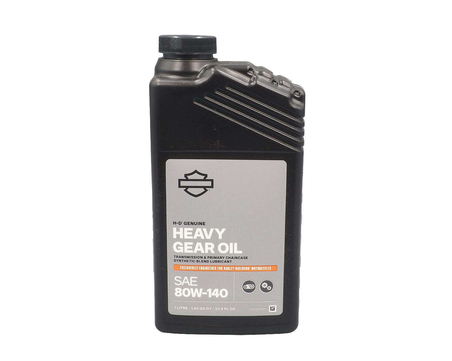 ハーレー用パーツ カスタムパーツの通信販売 ネオファクトリーオンラインショップ