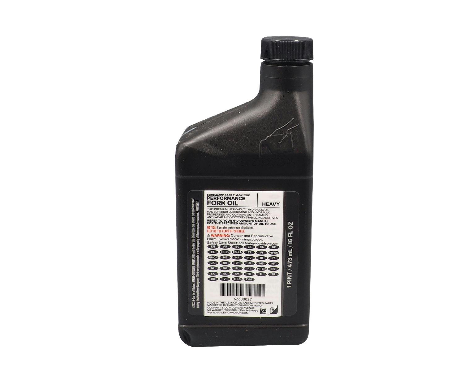 ハーレー用パーツ カスタムパーツの通信販売 ネオファクトリーオンラインショップ