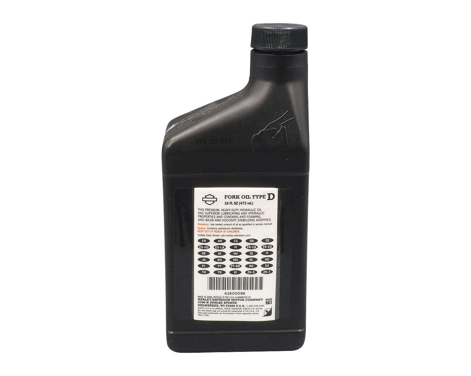 ハーレー用パーツ カスタムパーツの通信販売 ネオファクトリーオンラインショップ