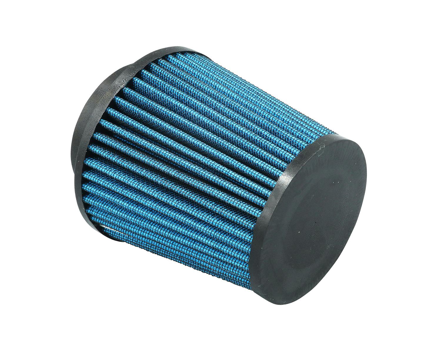 ハーレー用パーツ カスタムパーツの通信販売 ネオファクトリーオンラインショップ