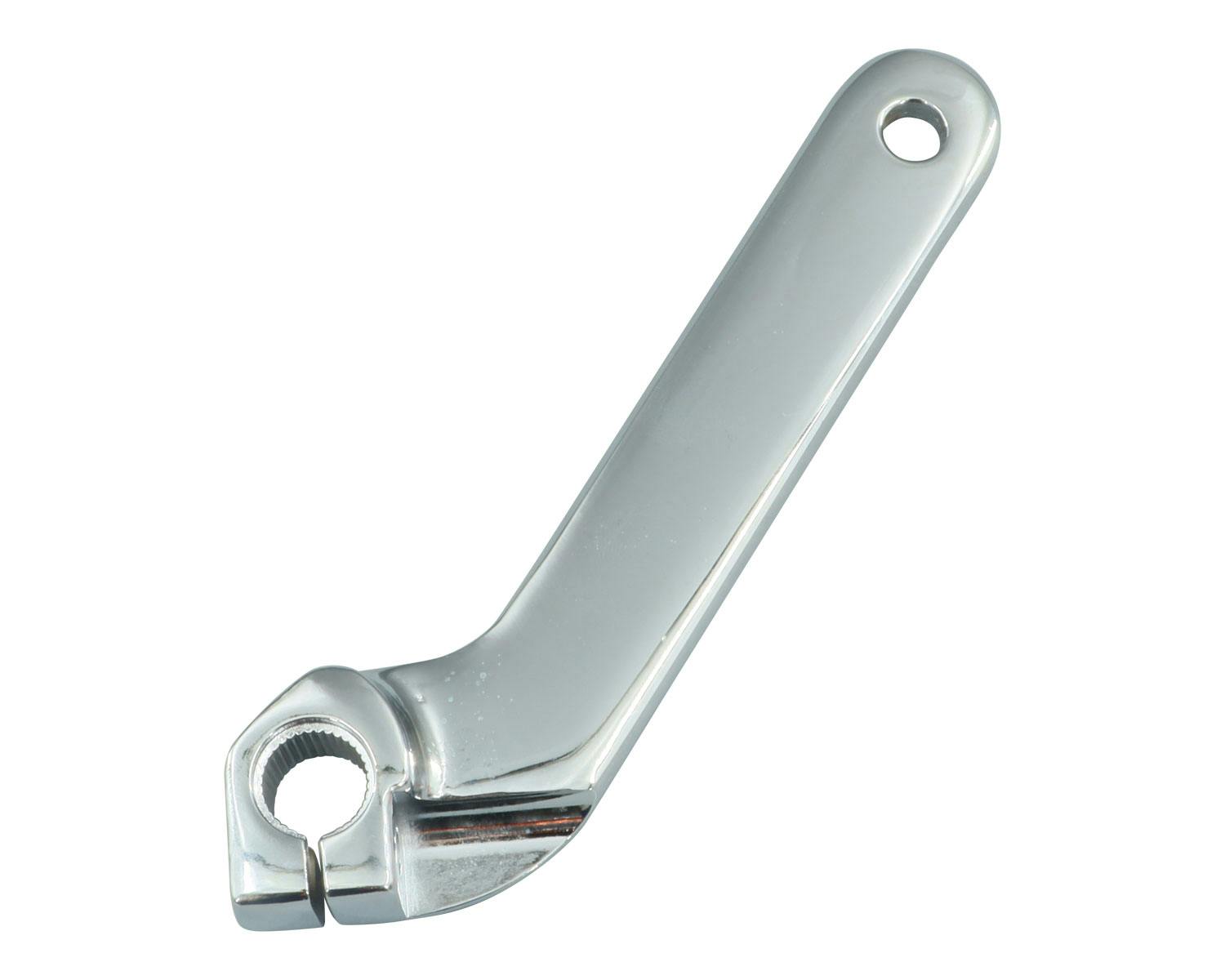 ハーレー用パーツ カスタムパーツの通信販売 ネオファクトリーオンラインショップ