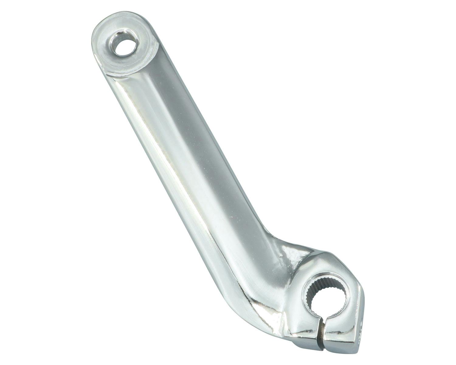 ハーレー用パーツ カスタムパーツの通信販売 ネオファクトリーオンラインショップ